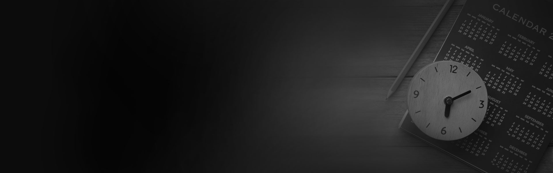 book-appointments — Sanctuary Salon & Med Spa