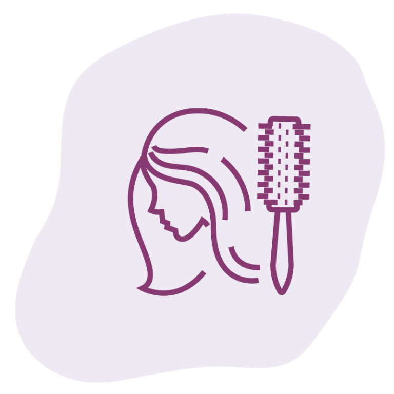 Hair Care Redefined: Experience Luxury at Sanctuary Salon & Spa