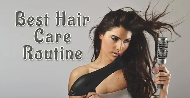 The Ultimate Guide to Hair Care Tips | Sanctuary Salon & Day Spa